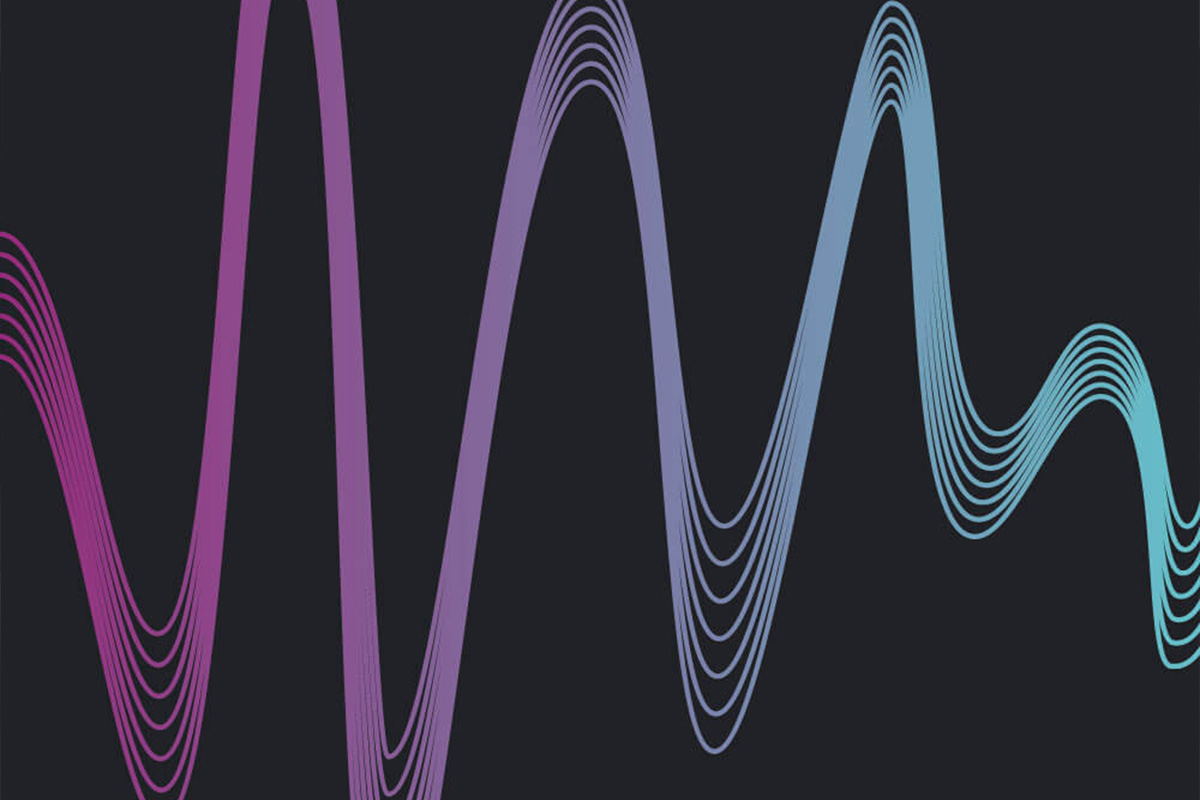 techNL | Brand Identity Design | WaterWerks Agency