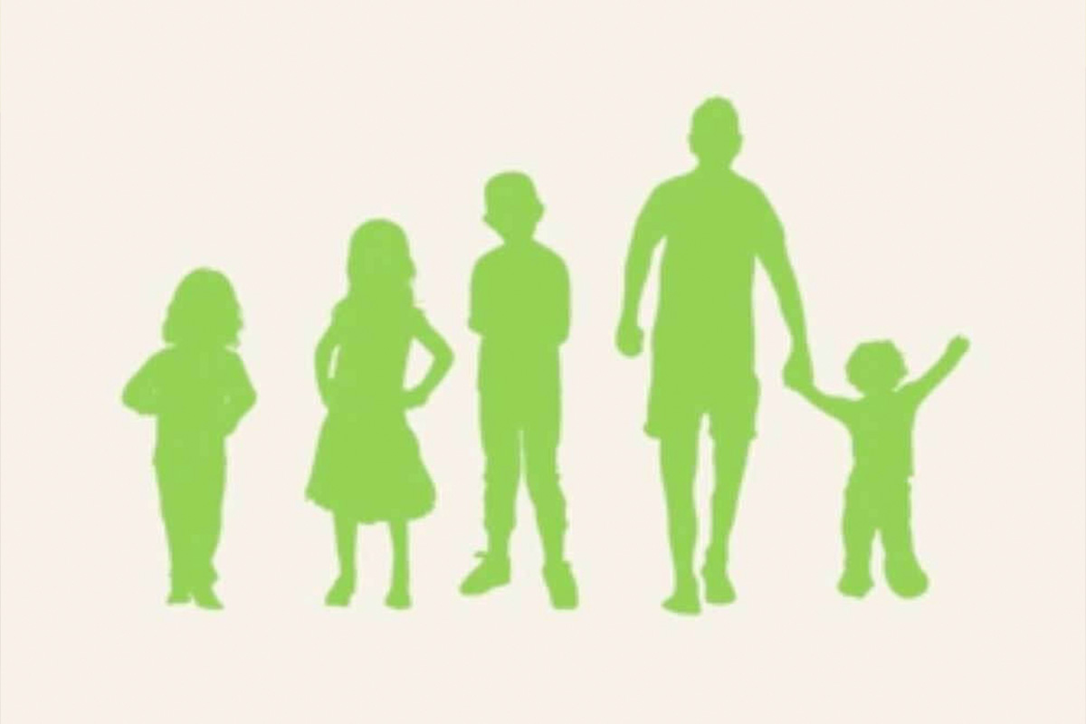 Let’s Talk Science | Explainer Video | WaterWerks Agency