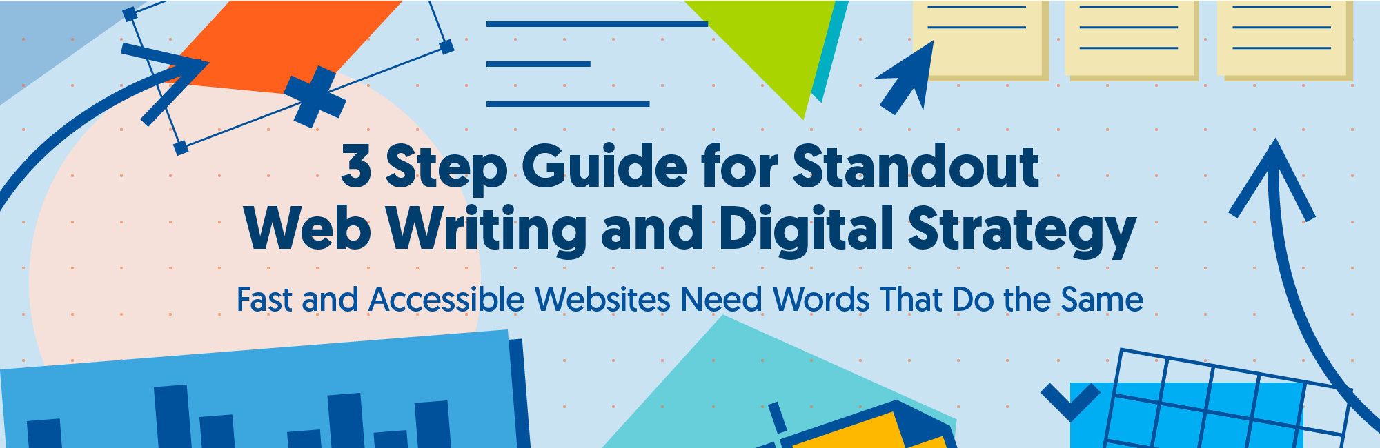 The Unspoken Rules of Write Club | WaterWerks Agency