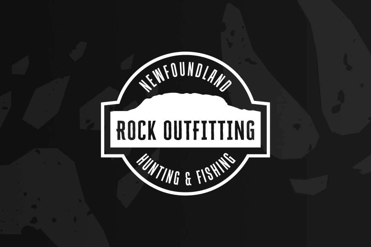 Rock Outfitting | WaterWerks Agency