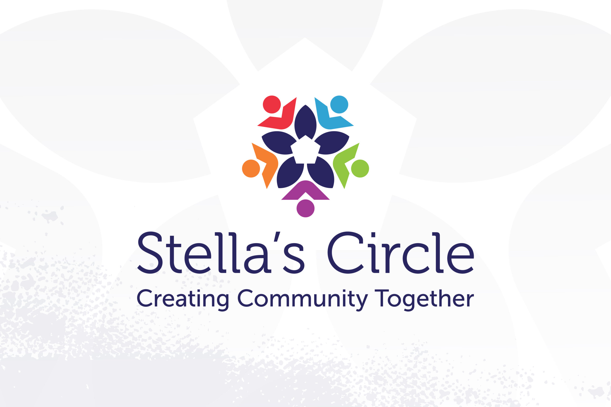Stella’s Circle | WaterWerks Agency