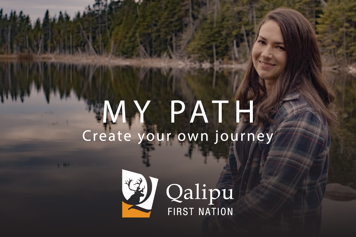 Qalipu First Nation | WaterWerks Agency